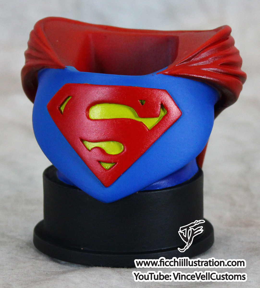 IMG_1471 – Ficchi Illustration